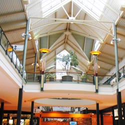 Dulles Town Center - 45 Photos & 85 Reviews - Shopping Centers - 21100 ...