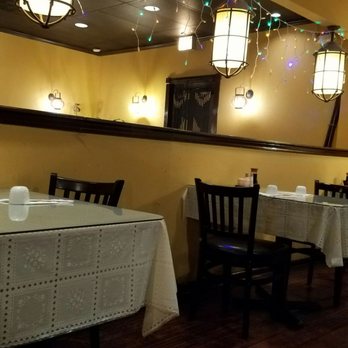 Mapo Restaurant - Order Food Online - 314 Photos & 295 Reviews ...