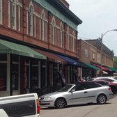 Town of Summerville, SC - 25 Photos - Town Hall - 200 S Main St ...