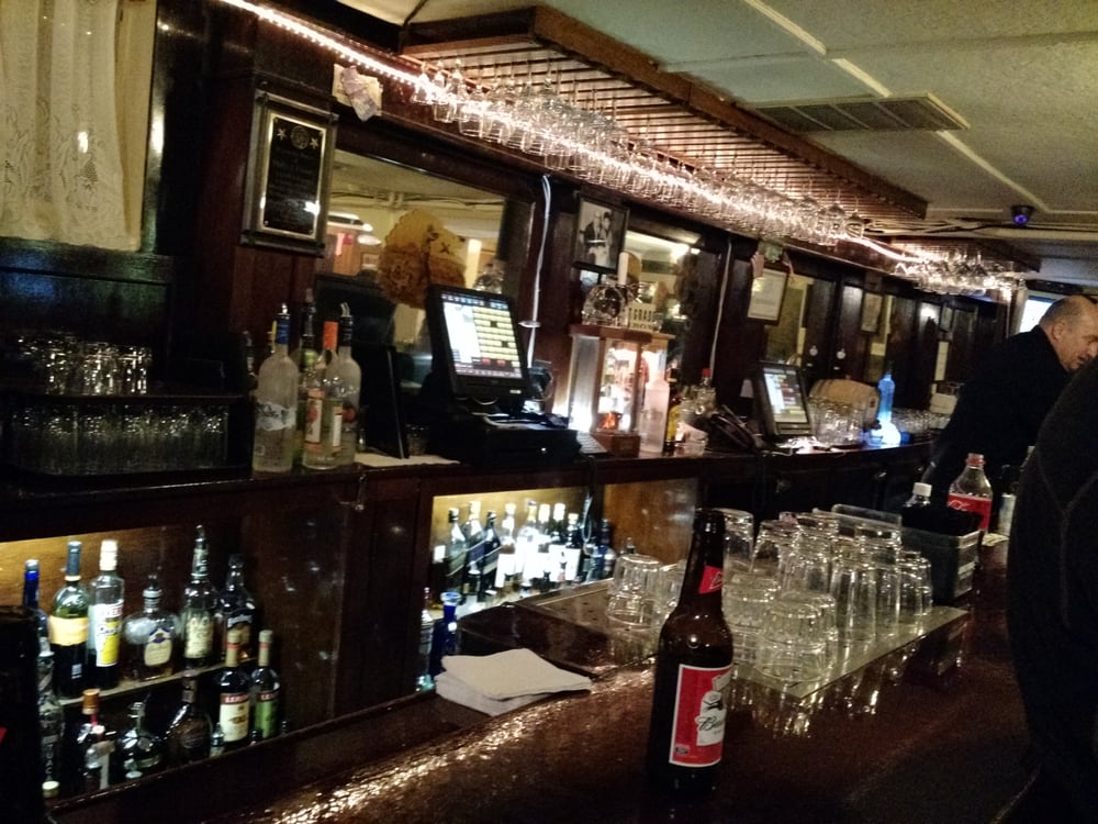 Sammy’s Ye Old Cider Mill - 23 Photos & 64 Reviews - Steakhouses - 353 ...