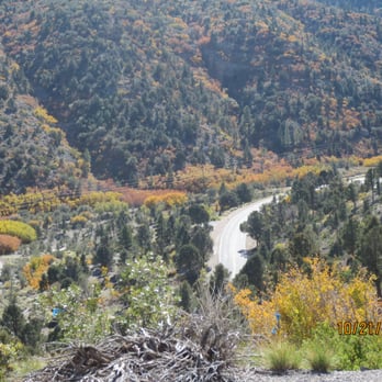 Spring Mountain National Recreation Area - 245 Photos & 30 Reviews ...