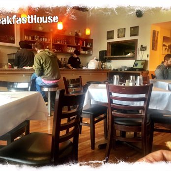 Breakfast House - Order Food Online - 172 Photos & 219 Reviews ...