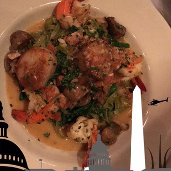 Bobby Van’s Steakhouse - 238 Photos & 322 Reviews - Steakhouses - 809 ...