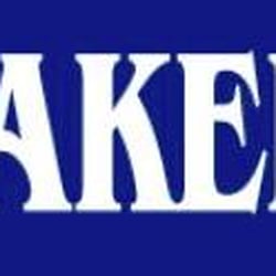 Baker Glass - Auto Glass Services - 1403 Cassat Ave, Westside ...