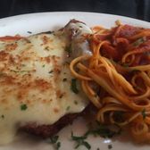 Da Gennaro - 337 Photos & 406 Reviews - Italian - 129 Mulberry St ...