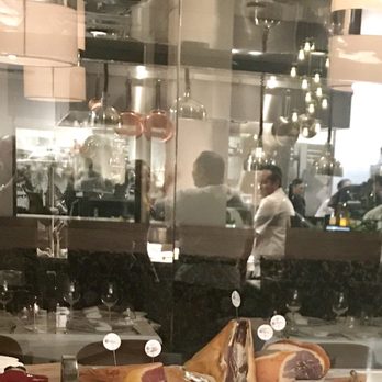 Marché Moderne - 294 Photos & 74 Reviews - French - 7862 Pacific Coast ...