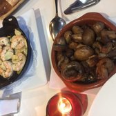 Xixón Spanish Restaurant - Order Food Online - 577 Photos & 405 Reviews ...