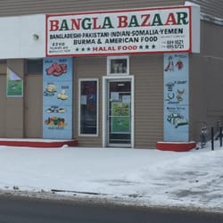 Bangla Bazaar - 18 Photos - International Grocery - 2290 Fillmore Ave ...