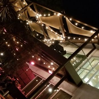 Maya Hookah Lounge - 94 Photos & 146 Reviews - Hookah Bars - 700 ...