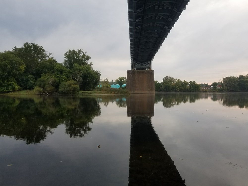 Arrigoni Bridge - 10 Photos - Landmarks & Historical Buildings - Main ...