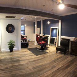 The Grumpy Barbers - 39 Photos & 30 Reviews - Barbers - 729 Hunter St ...