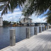 Shooters Waterfront - 777 Photos & 559 Reviews - American (New) - 3033 ...