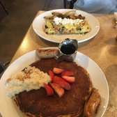 Vovomeena - 815 Photos & 759 Reviews - Coffee & Tea - 1515 N 7th Ave ...