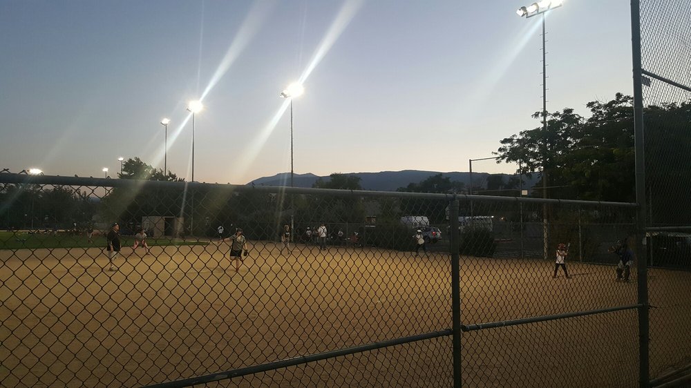 Vaughn Middle School - Middle Schools & High Schools - 1200 Bresson Ave ...