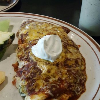 Egg Works - 357 Photos & 337 Reviews - Breakfast & Brunch - 2025 ...