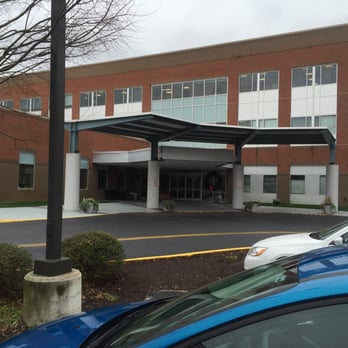 Mid-Atlantic Family Medicine - 18 Photos - Family Practice - 828 ...