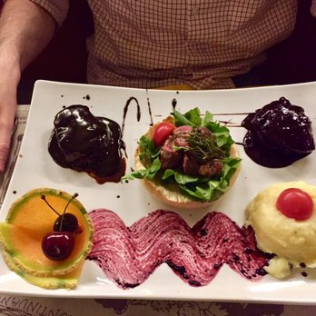 Acqua al 2 - 117 Photos & 140 Reviews - Tuscan - Via della Vigna ...