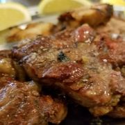 El Establo - 53 Photos & 26 Reviews - Argentine - Paraguay 489, Retiro ...