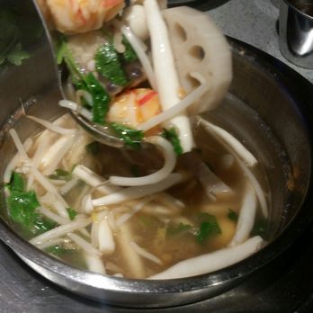 Shabuya - 304 Photos & 109 Reviews - Japanese - 1925 West Olympic Blvd ...