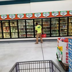 WinCo Foods - 130 Photos & 90 Reviews - Grocery - 2855 Northtowne Ln ...