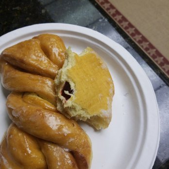 Dandy Donuts & Deli - 39 Photos & 43 Reviews - Donuts - 4630 S Hwy 95 ...