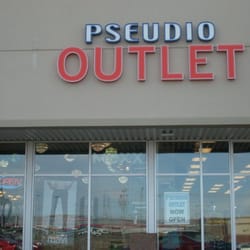Pseudio - Accessories - 198 Chain Lake Drive, Bayers Lake, Halifax, NS ...