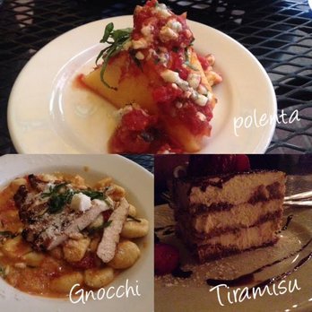 Caffé Molise - 155 Photos & 275 Reviews - Italian - Salt Lake City ...