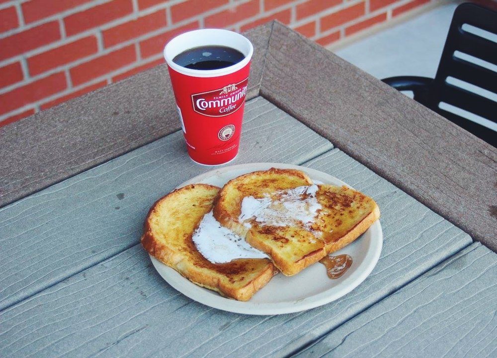 Stone Mill Cafe - Order Food Online - 35 Photos & 32 Reviews ...