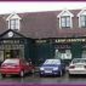 The Leopardstown Inn - 34 Photos & 27 Reviews - Lounges - Brewery Road ...
