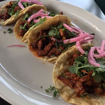 Cafe El Tapatio - 40 Photos & 37 Reviews - Mexican - 9707 N Milwaukee ...