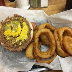 Honey’s Restaurant - 63 Photos & 30 Reviews - Burgers - 109 Market St E ...