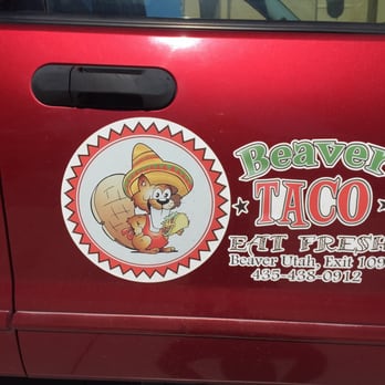 Beaver Taco - 41 Photos & 41 Reviews - Mexican - 1451 S Main St, Beaver ...