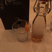 Tanner Smiths - Order Food Online - 1015 Photos & 1062 Reviews ...