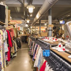 Kilo Shop - 2019 All You Need to Know BEFORE You Go (with Photos ...