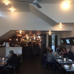 Red Cow - 375 Photos & 259 Reviews - French - 1423 34th Ave, Madrona ...