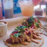 Rocket Taco - Order Food Online - 86 Photos & 93 Reviews - Tacos ...