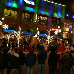 Snowflake Lane - 185 Photos & 78 Reviews - Festivals - 575 Bellevue ...