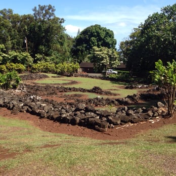 Keaiwa Heiau State Park - 53 Photos & 11 Reviews - Hiking - 991849 Aiea ...