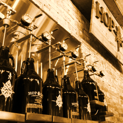 Hop Lot Brewing - 168 Photos & 142 Reviews - Breweries - 658 S W Bay ...