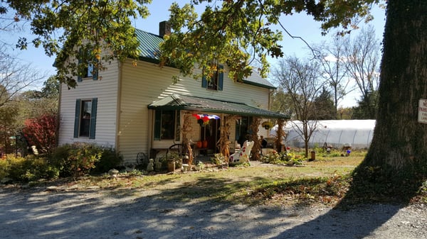 Morning View, KY Map & Directions - MapQuest