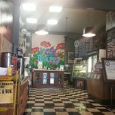 Southern Sweets Bakery - 143 Photos & 201 Reviews - Bakeries - 186 Rio ...