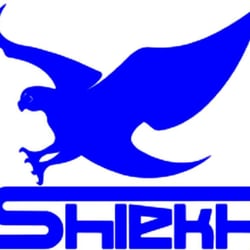 Shiekh Shoes - Shoe Stores - Pleasanton, CA - Yelp