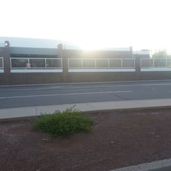 Century Library - 19 Reviews - Libraries - 1750 E Highland Ave, Phoenix ...