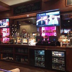 Whiskey Jax - 230 Photos & 192 Reviews - Bars - 10915 Baymeadows Rd ...