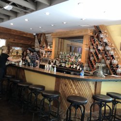 a mano - 195 Photos & 130 Reviews - Italian - 587 Ralph McGill Blvd NE ...