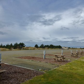 Andersen’s RV Park - 22 Photos & 31 Reviews - RV Parks - 1400 138th St ...
