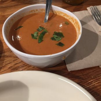 Deane’s Market & Deli - 46 Photos & 47 Reviews - Delis - 500 S Third St ...