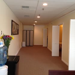 Refresh Day SPA - 14 Photos - Massage - 163 Byberry Rd, Philadelphia ...