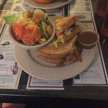 Front Street Brewery - 369 Photos & 564 Reviews - Breweries - 9 N Front ...