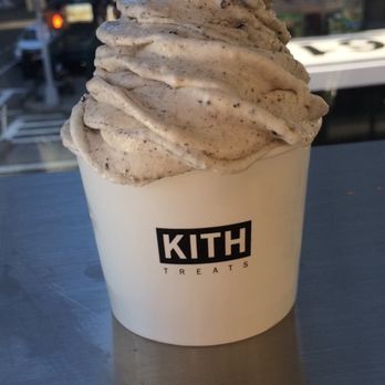 KITH Treats - 452 Photos & 186 Reviews - Ice Cream & Frozen Yogurt ...